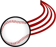 Traverse City Pit Spitters Tickets