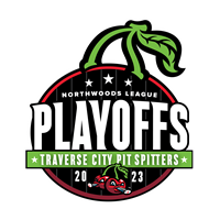 Traverse City Pit Spitters Single Game Tickets